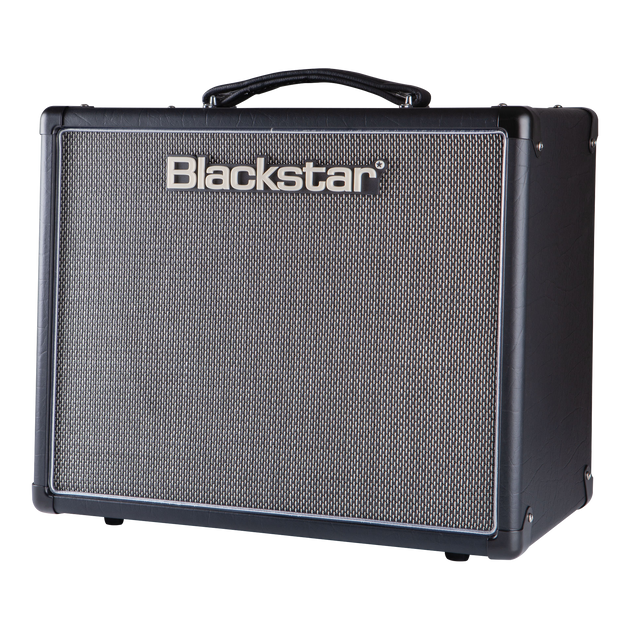 Blackstar HT-5R MKII E-Gitarrencombo – cream-music.shop